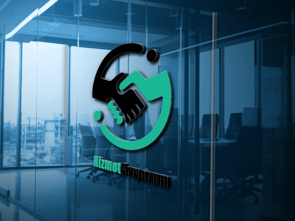 Minimalist and catchy logo design | Upwork