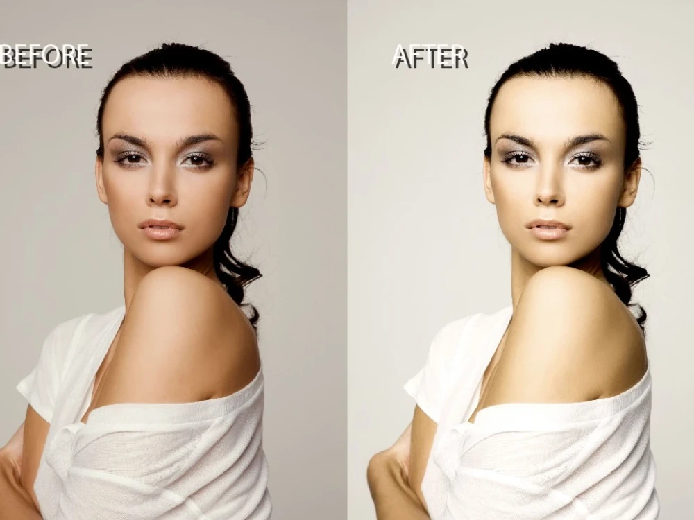 Your photoshop work done in 24 hours | Upwork