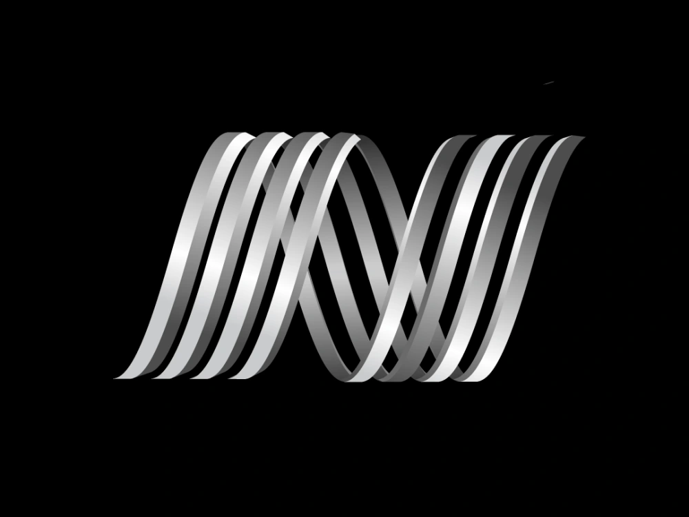 An amazing logo designed for your business, company or personal brand ...