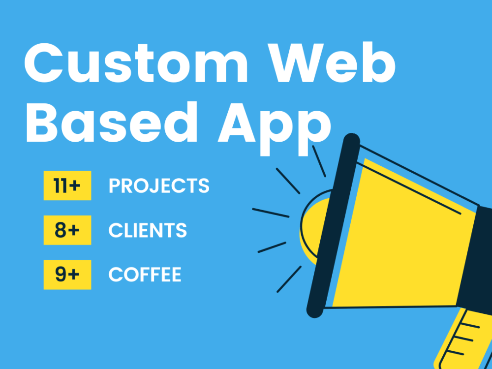 A custom CRM and Lead Management system | Upwork