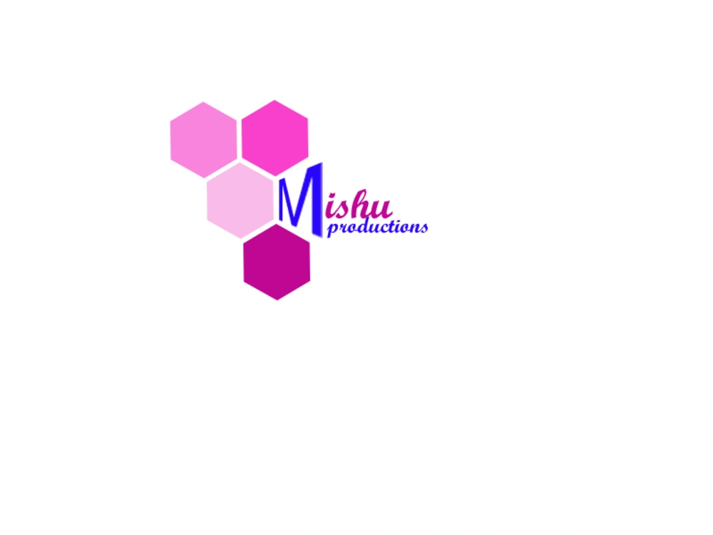 A professional trained logo for your brand | Upwork