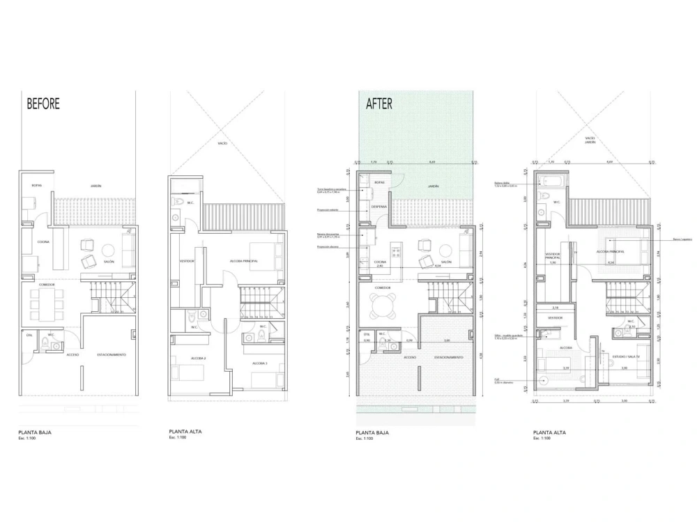 Designed functional floor plans | Upwork