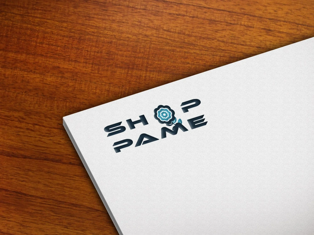 An unique logo designed for your business | Upwork