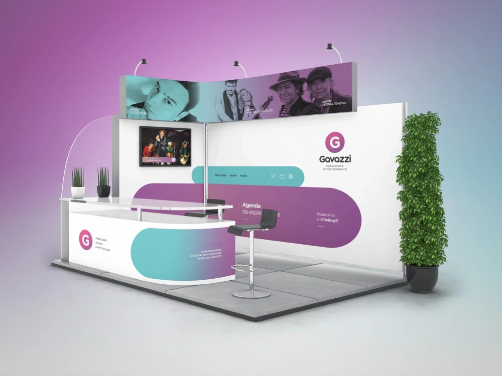 Logo design and branding | Upwork