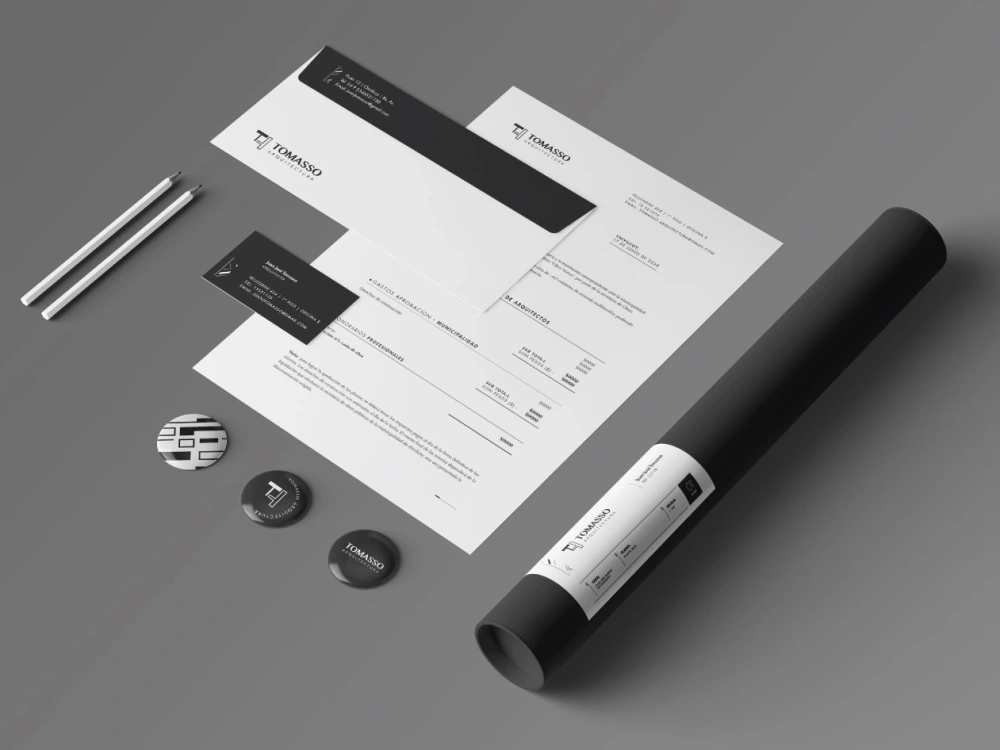 Logo design and branding | Upwork