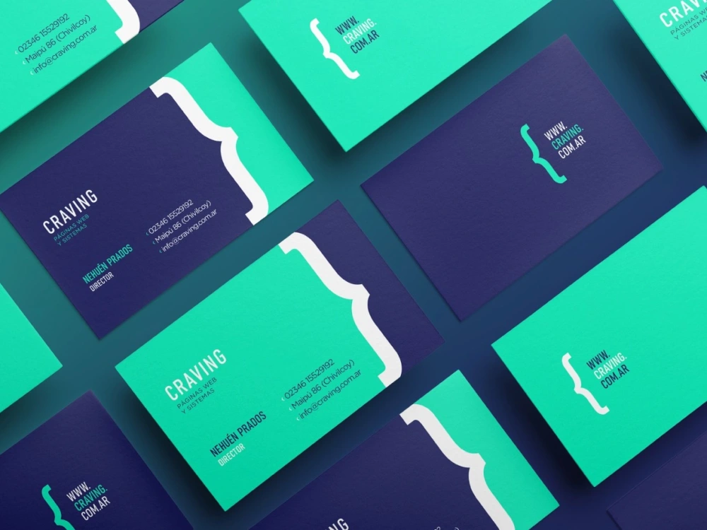 Logo design and branding | Upwork