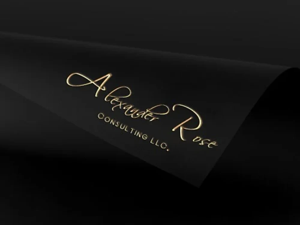 An amazing logo designed for your business | Upwork