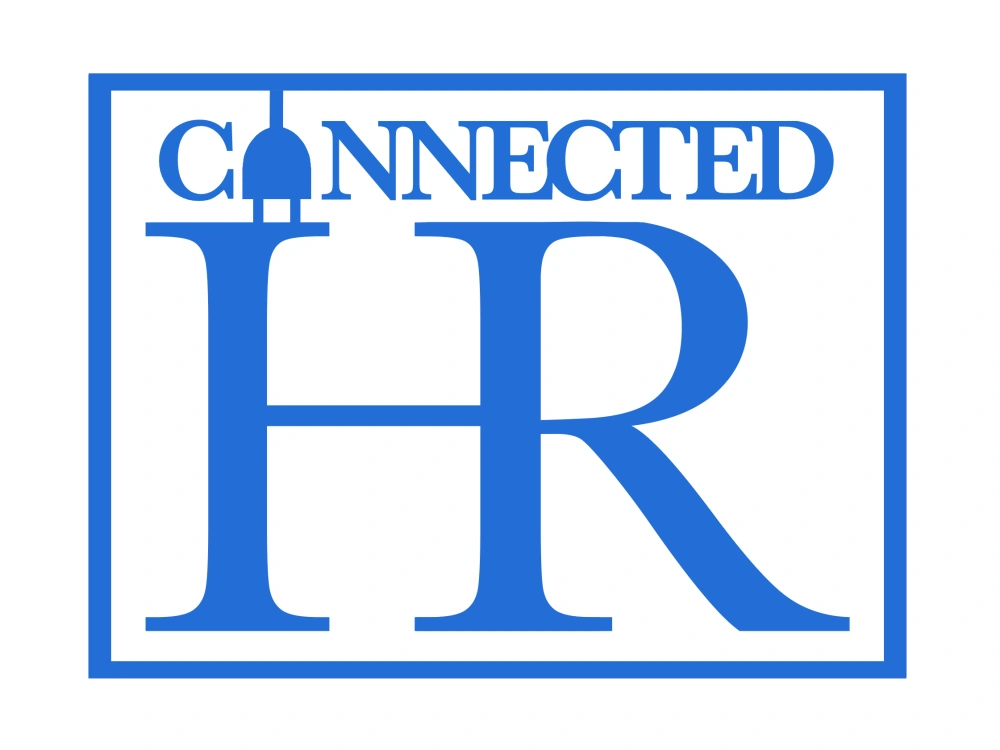 An amazing logo designed for your business | Upwork