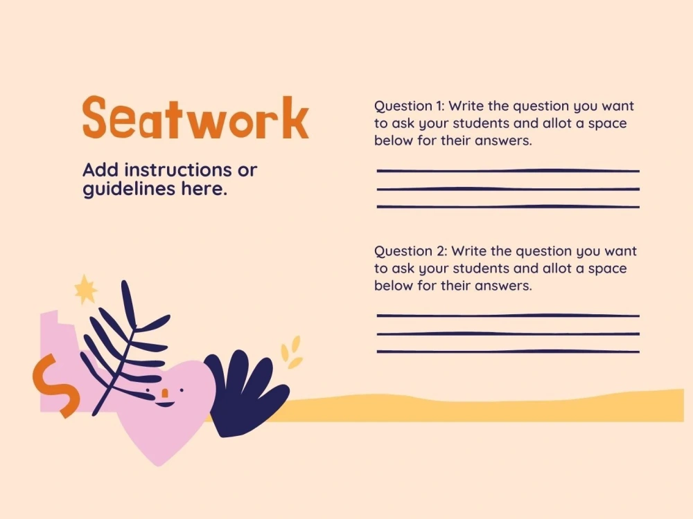An interactive worksheet for your science class. Enjoy, teacher ...