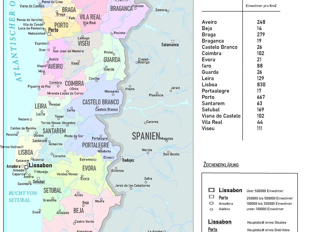 A vector map according to cartographic standard! | Upwork