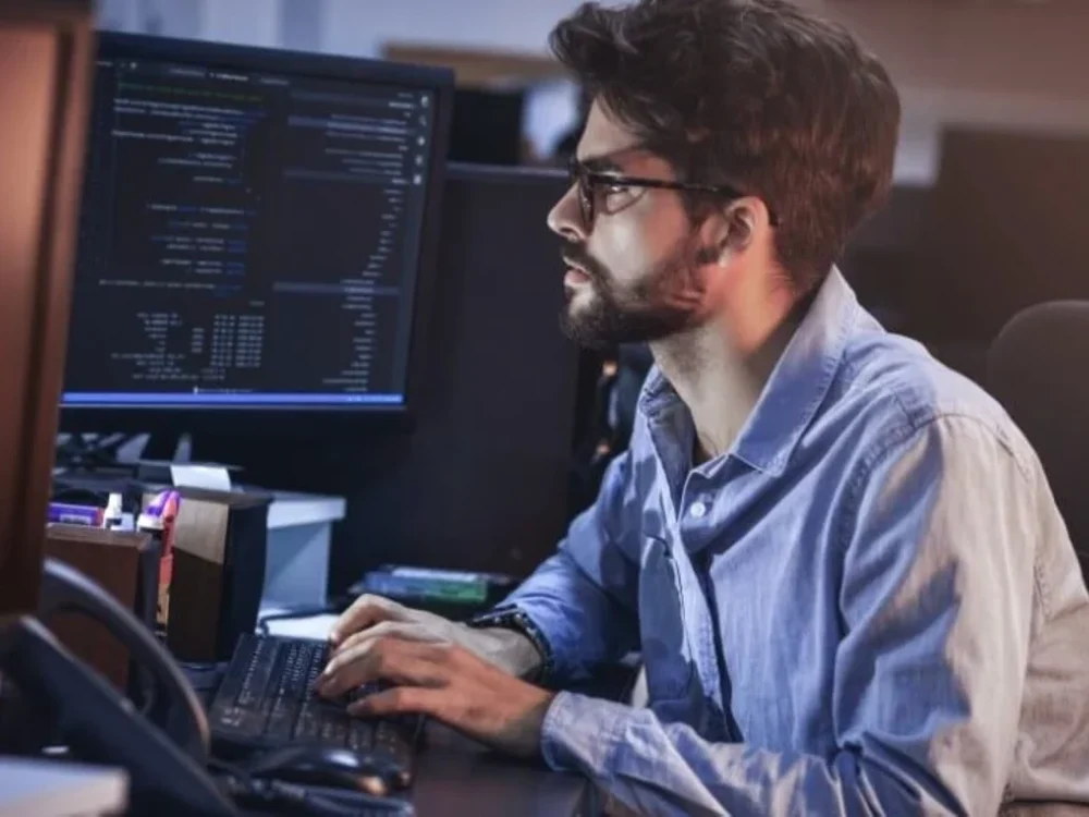 Linux server administartor to fix any server issue | Upwork