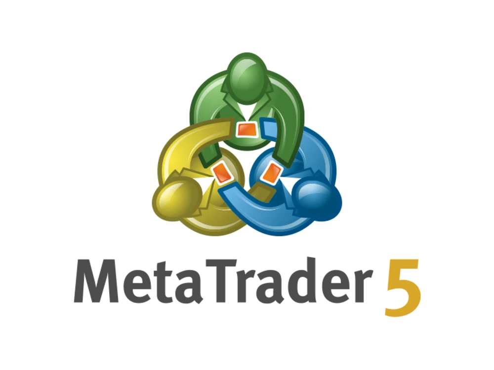 Complex Solution envolving Metatrader 5 and 4 - Python | Upwork