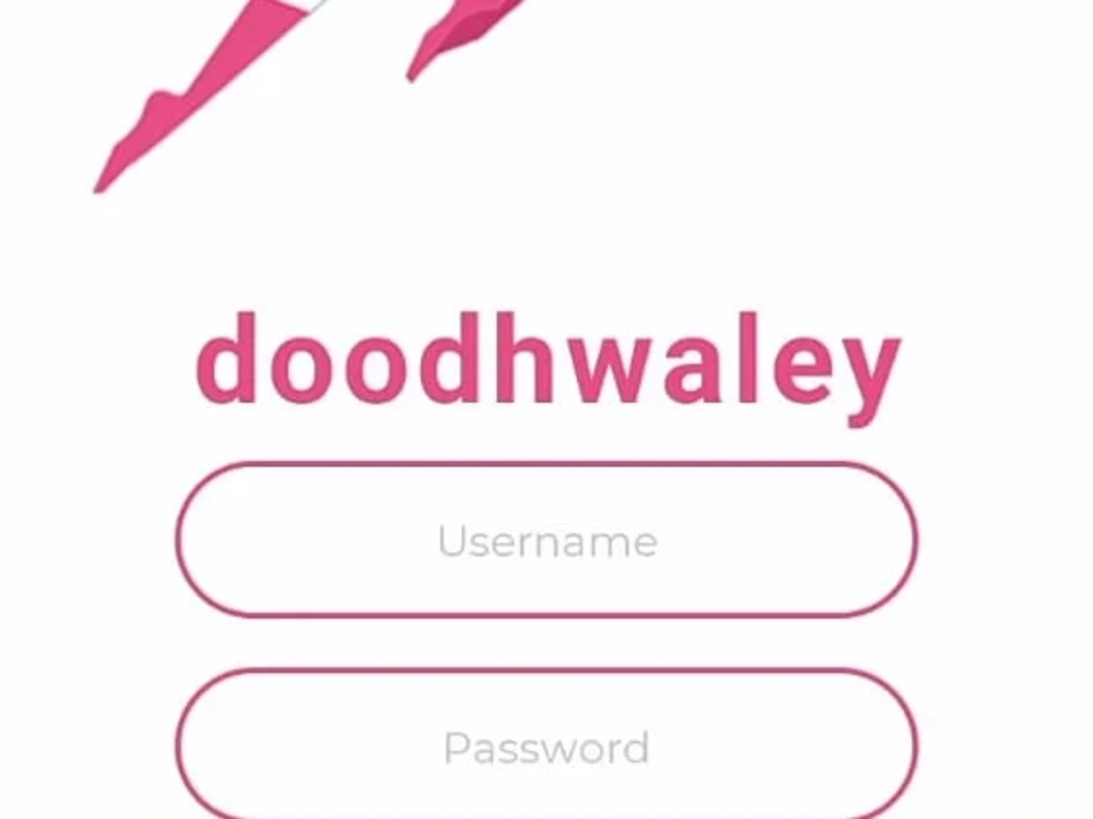 A complete cross platform mobile app solution in React Native | Upwork