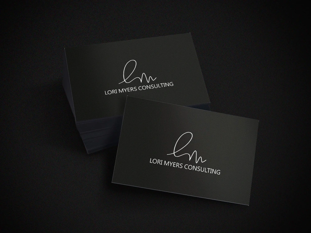 An elegant signature logo for you | Upwork