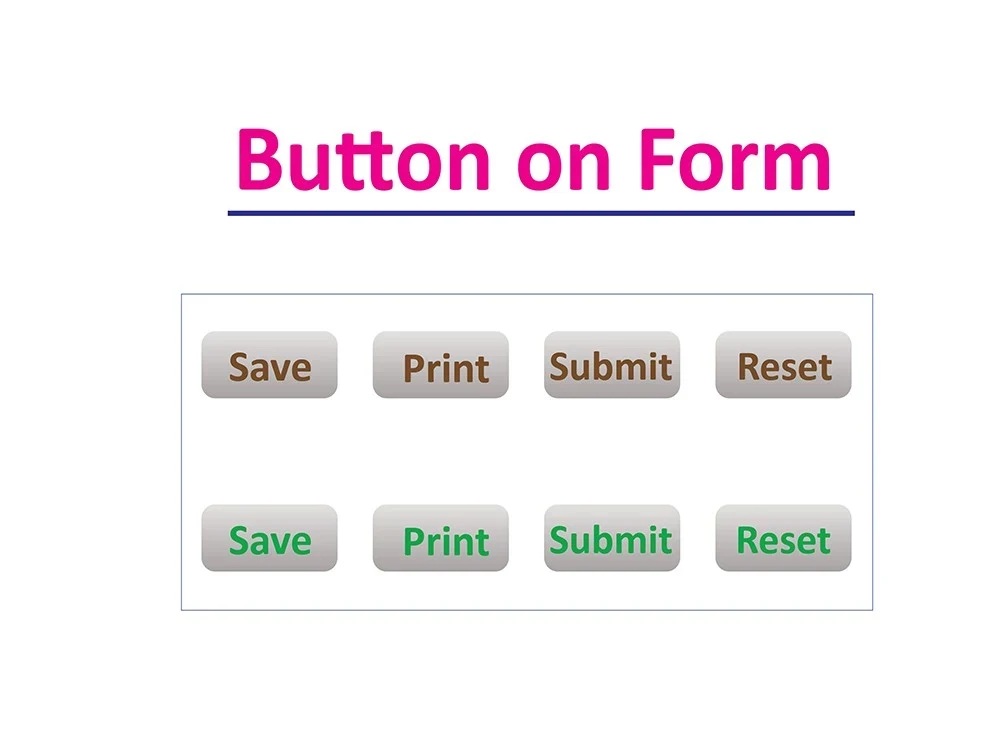 Create or Edit Fillable PDF Form and Invoice Template | Upwork