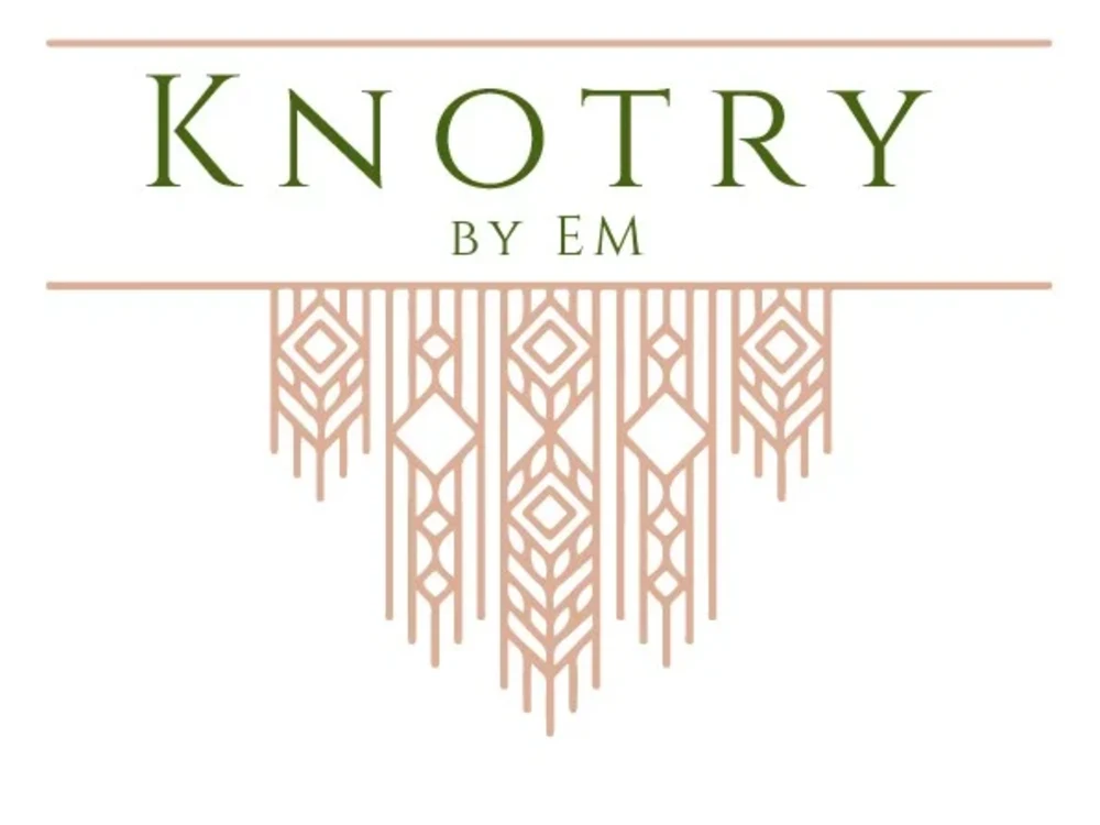 A stunning and expressive logo design that represent you business | Upwork