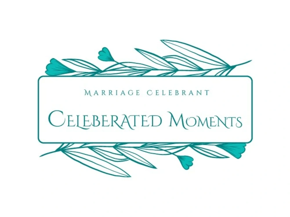 A stunning and expressive logo design that represent you business | Upwork