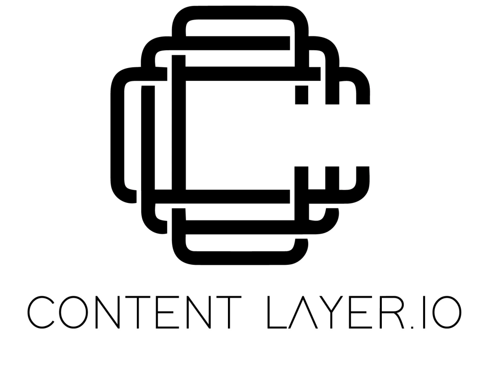 A stunning and expressive logo design that represent you business | Upwork