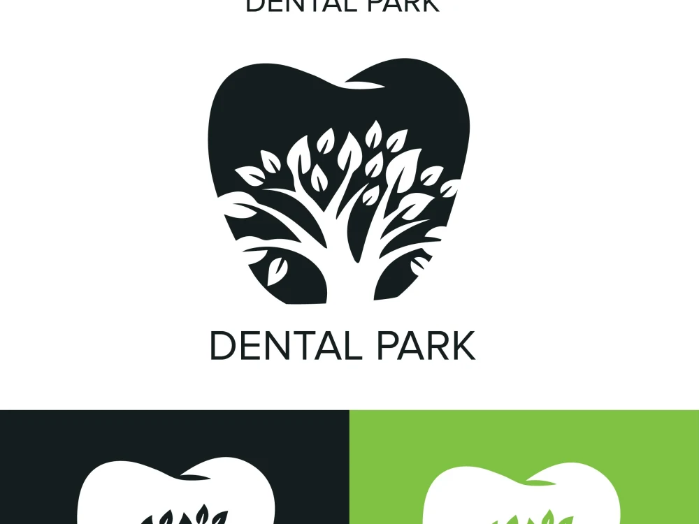 A stunning and expressive logo design that represent you business | Upwork