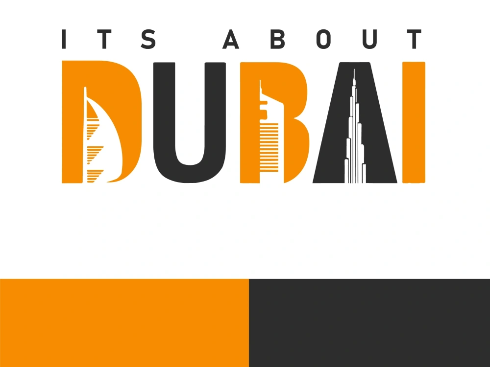 A stunning and expressive logo design that represent you business | Upwork