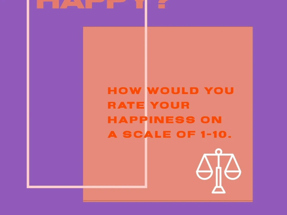 Interesting, fun and engaging social media content | Upwork