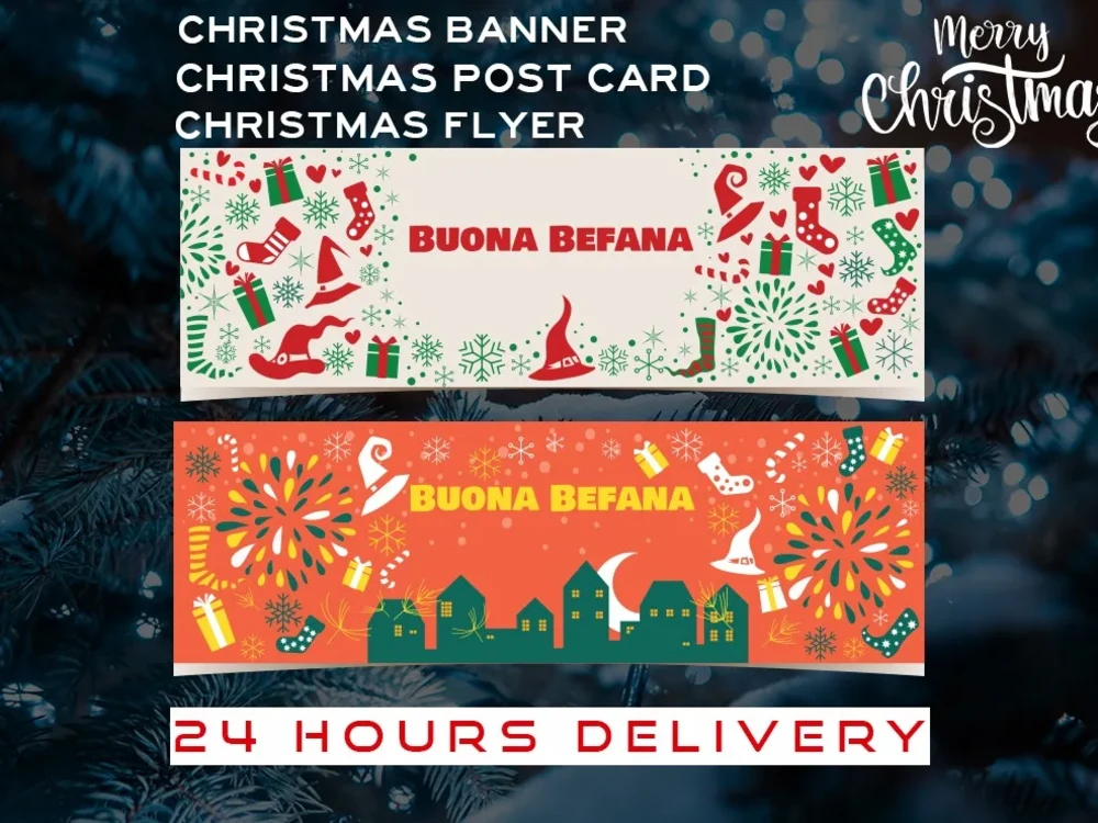 Creative Facebook cover design and social media posts design | Upwork