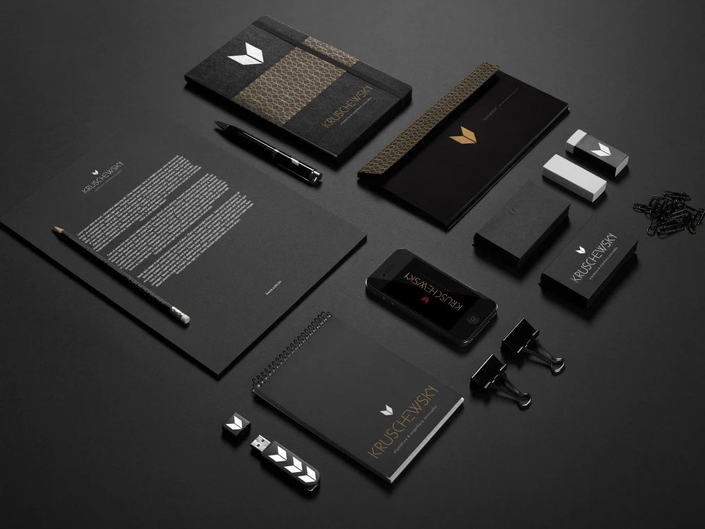 An incredible, functional and attractive logo, designed for your ...