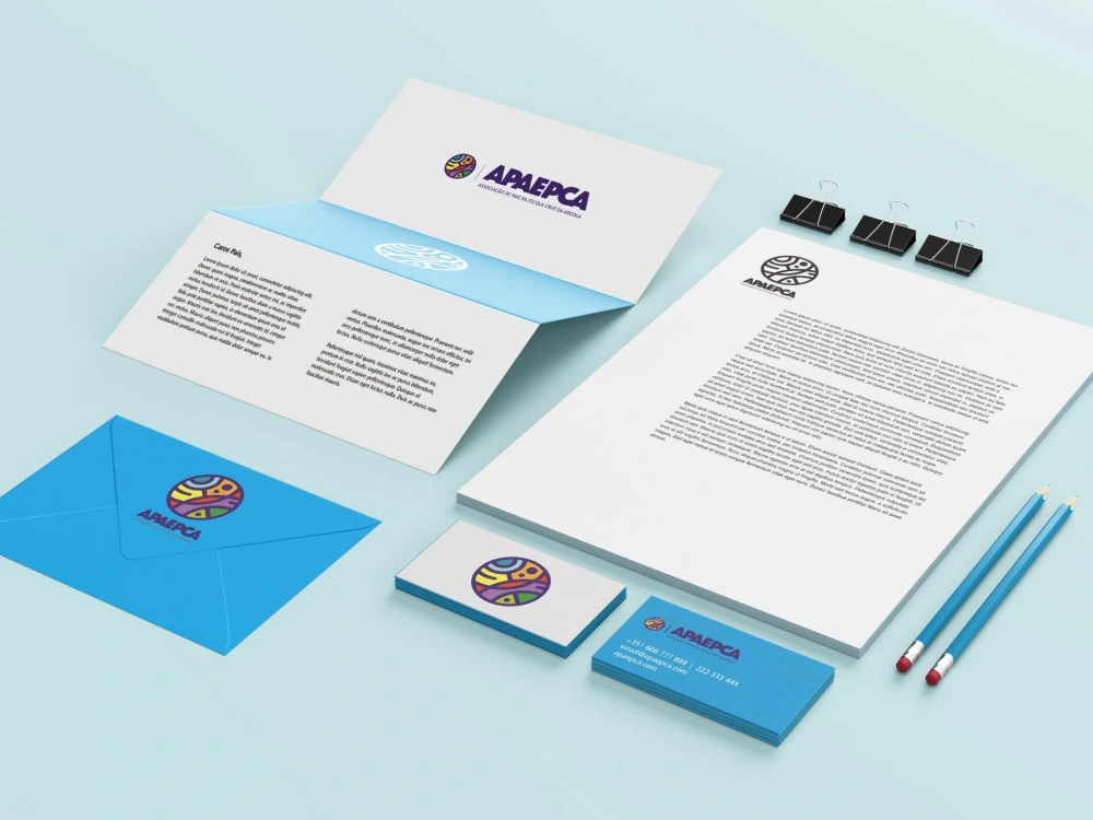 An incredible, functional and attractive logo, designed for your ...