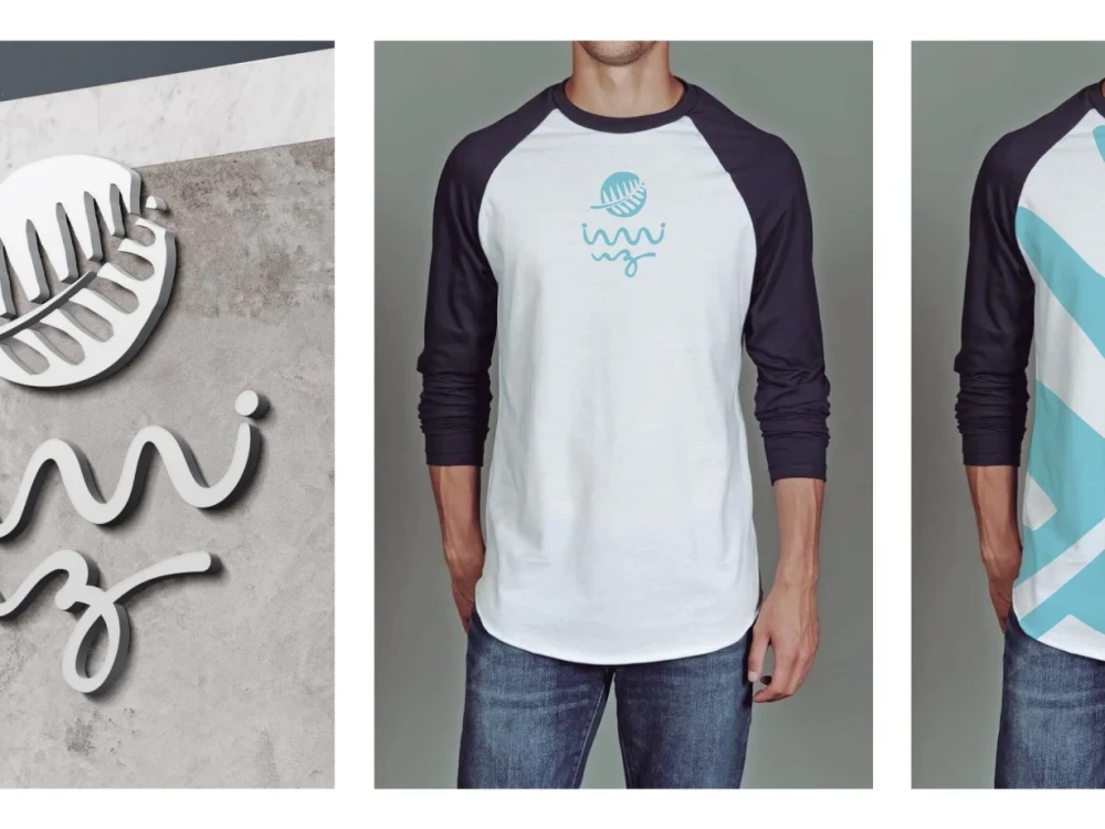 An incredible, functional and attractive logo, designed for your ...