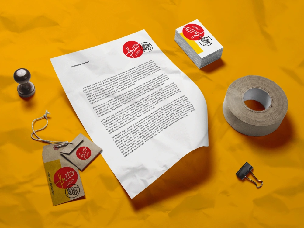 An incredible, functional and attractive logo, designed for your ...