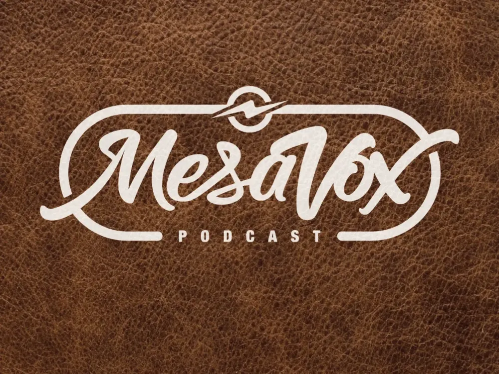 An incredible, functional and attractive logo, designed for your ...