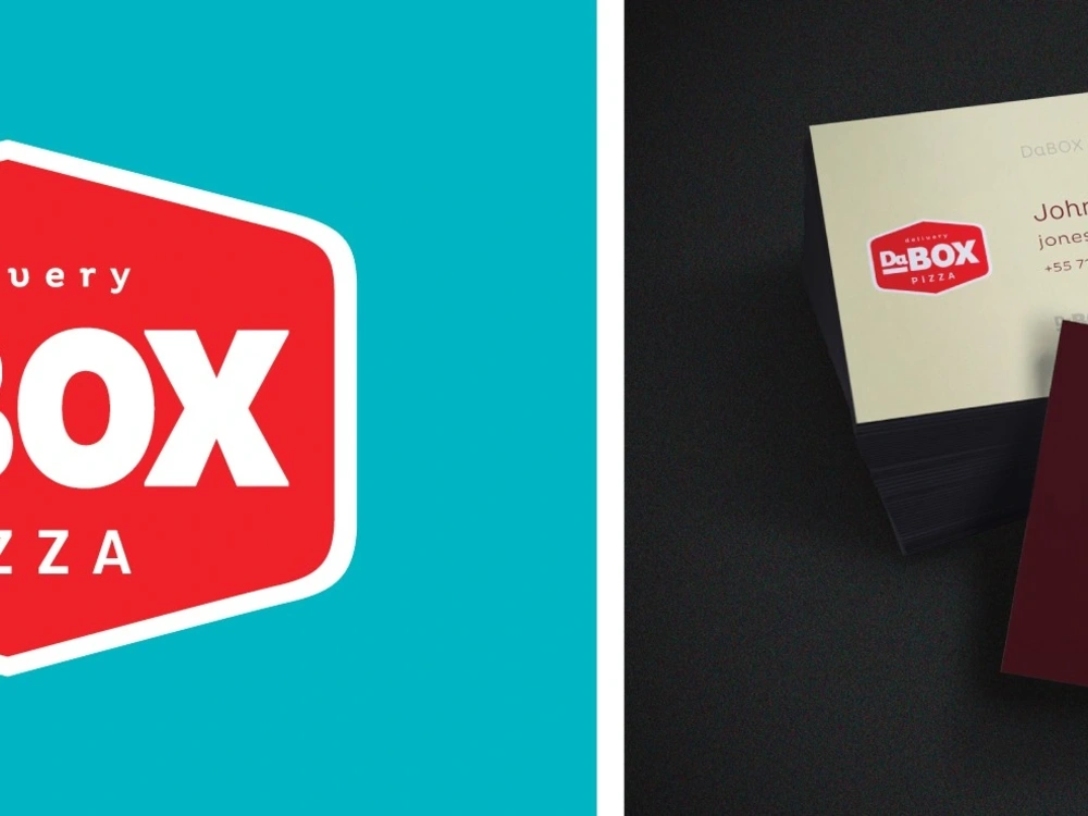 An incredible, functional and attractive logo, designed for your ...