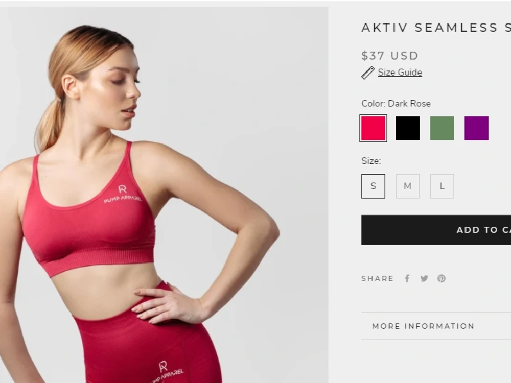 Shopify theme customization with liquid coding | Upwork Shopify theme customization with liquid coding | Upwork