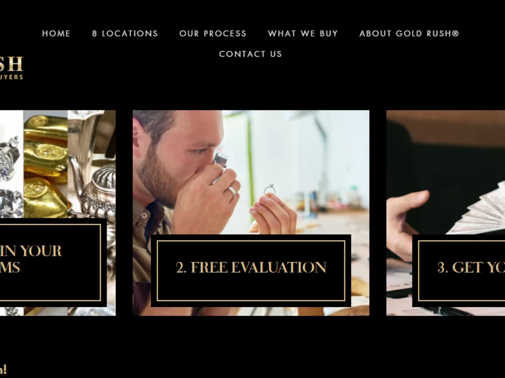 Shopify theme customization with liquid coding | Upwork Shopify theme customization with liquid coding | Upwork