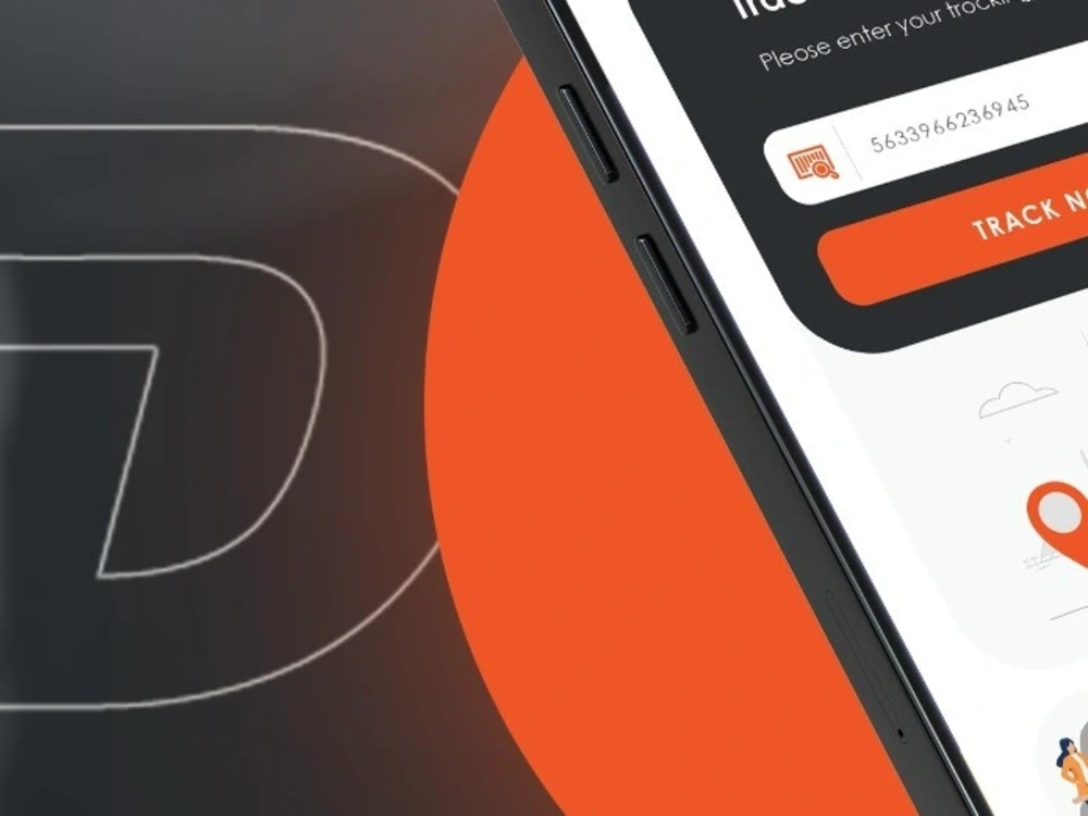 Hybrid Mobile Application Android And Iphone Upwork