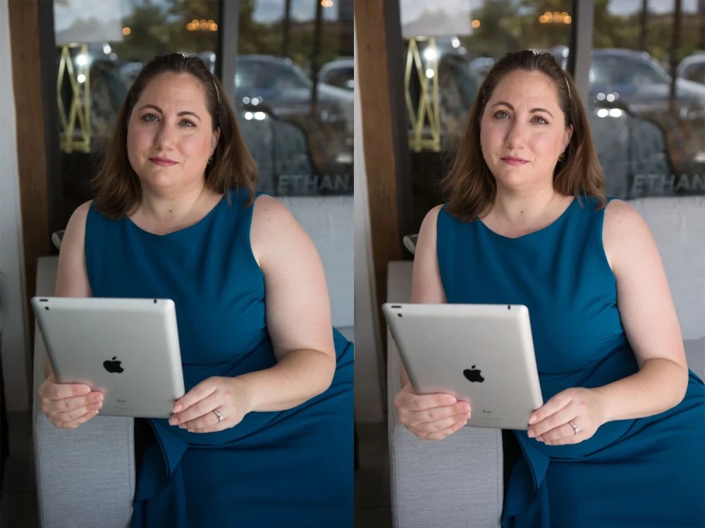 Body slim, body reshape with photoshop editing | Upwork