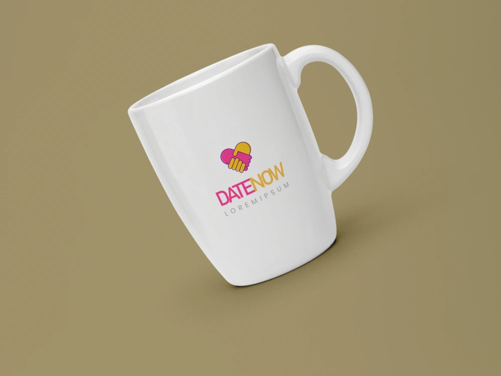 An amazing logo designed for your business | Upwork