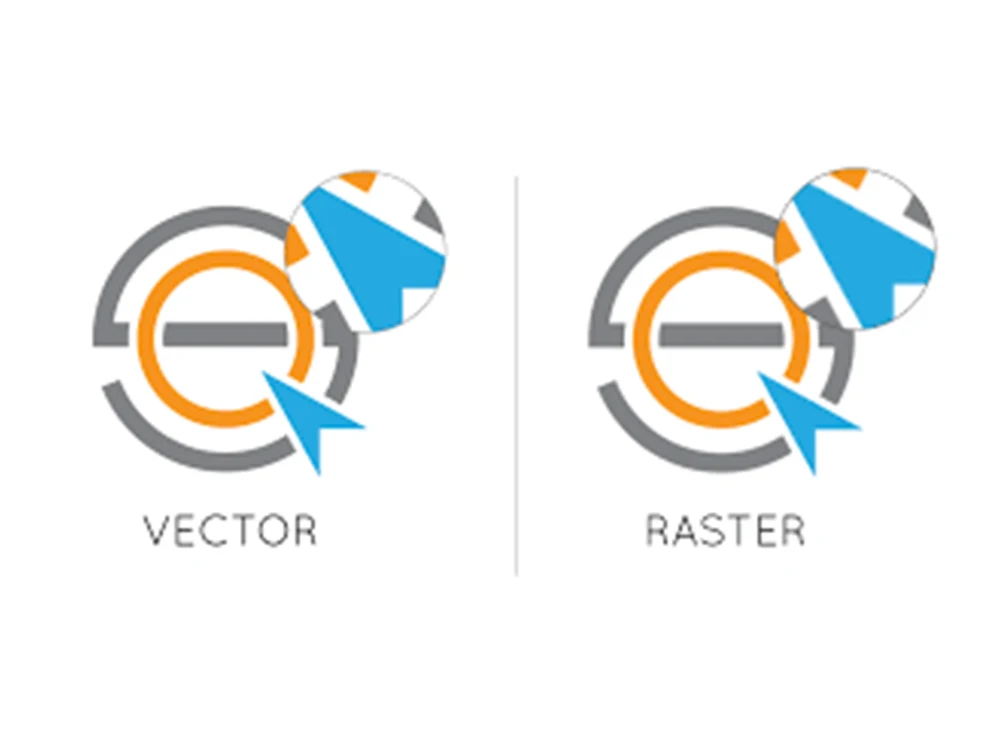 An awesome raster image to vector tracing & line art design | Upwork