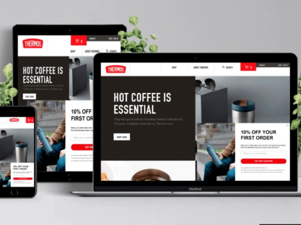 A block of 40 development hours for your Magento site! | Upwork