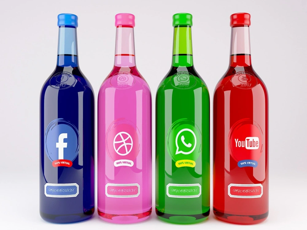 3D Photorealistic Product Renders | Upwork