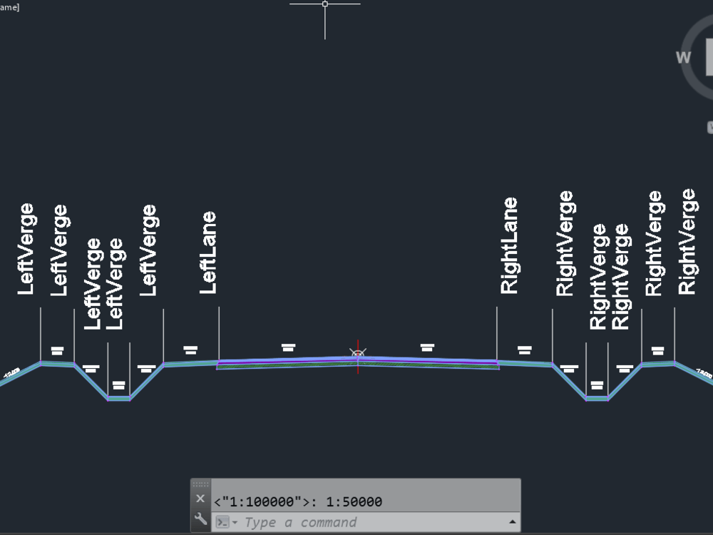 An amazing Civil 3D model of your project | Upwork