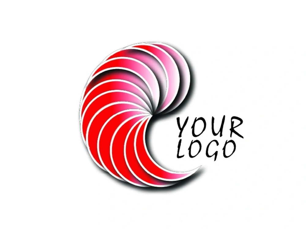 Modern and clean logo design | Upwork