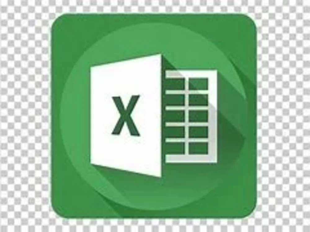 An Excel spreadsheet with a Visual basic form for inputting data. | Upwork