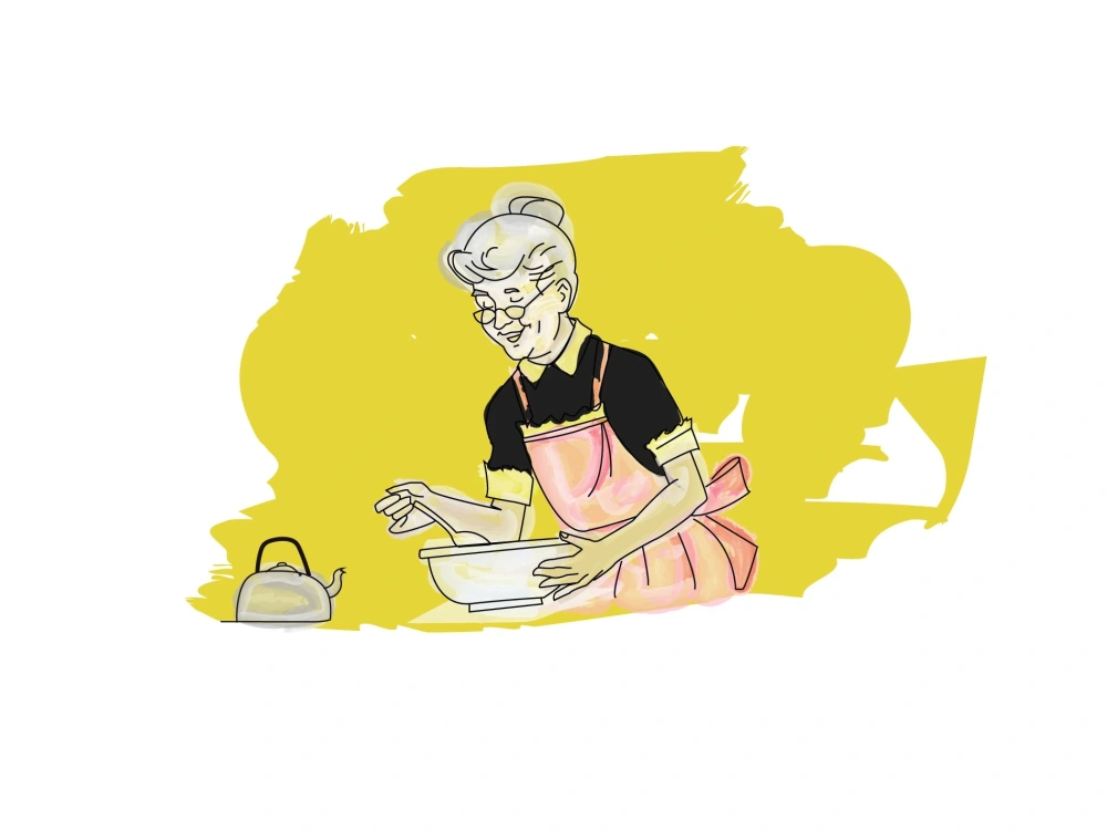 Creative unique Cartoon designs and illustrations | Upwork