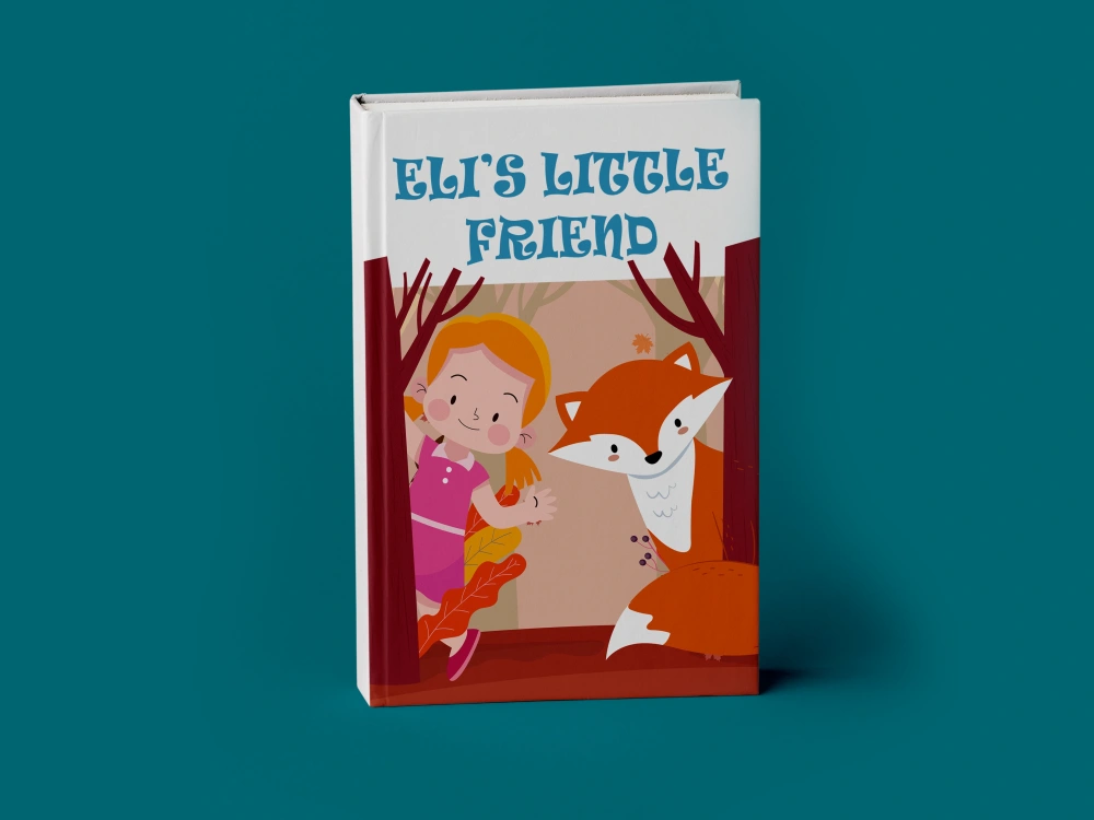 Creative unique Cartoon designs and illustrations | Upwork