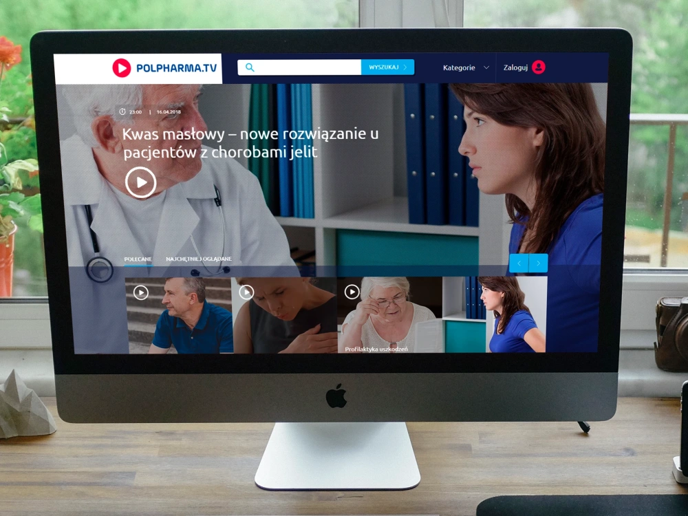 An eye-catchy design layout and unique Logo design | Upwork