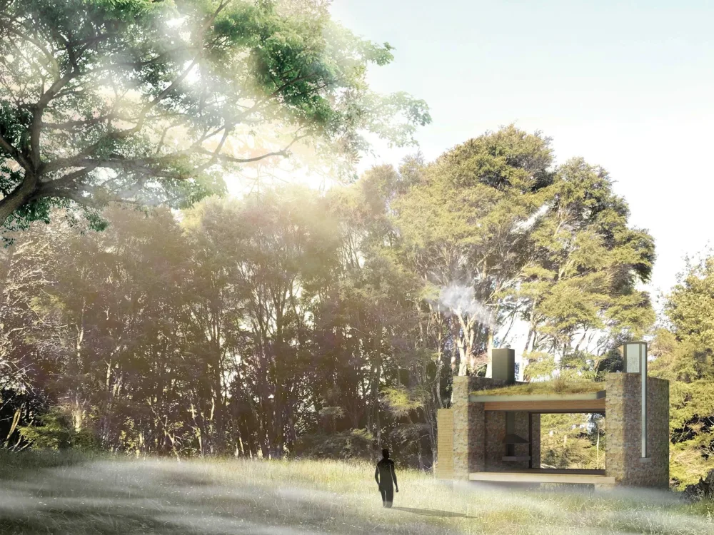 A 3D model and realistic renders | Upwork