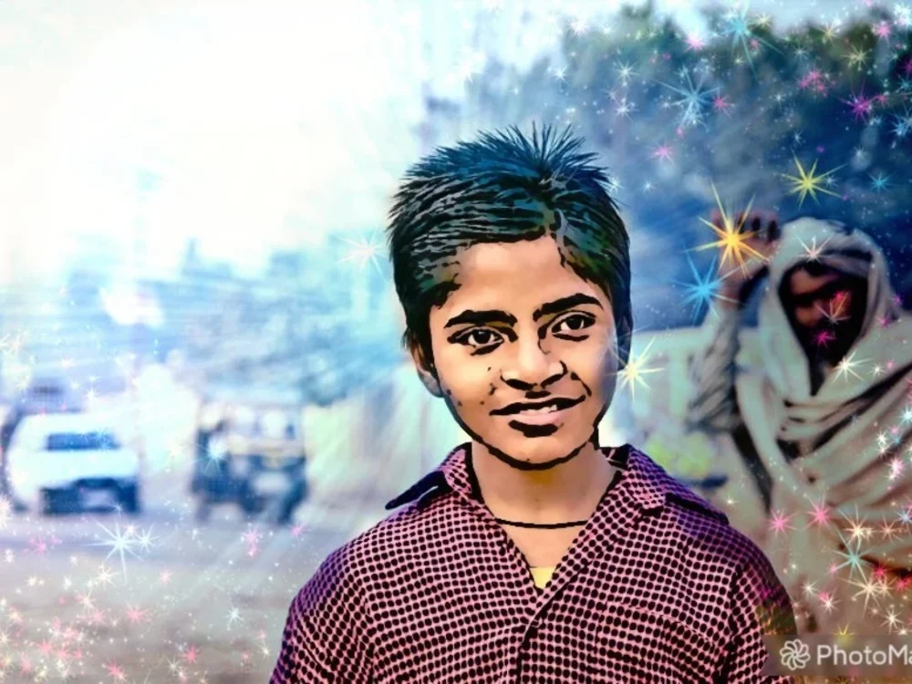 A amazing cartoon images | Upwork