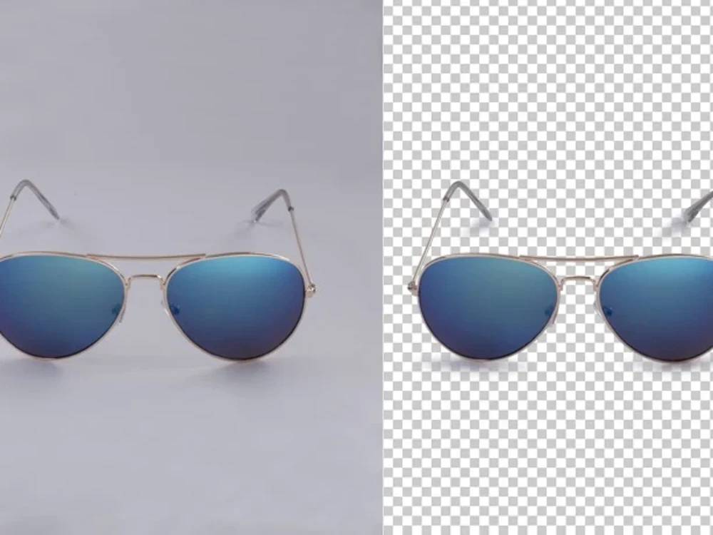 Backgrounds removed from your Image | Upwork