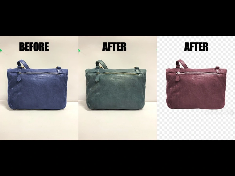 Backgrounds removed from your Image | Upwork